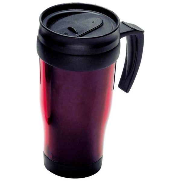 Cadouri Personalizate si obiecte promotionale |1200dpi.ro